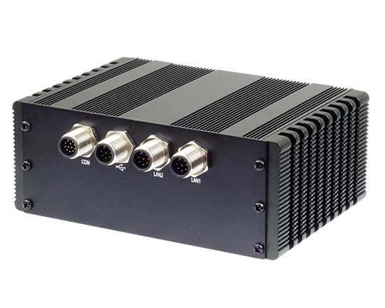 Products - 嵌入式系統 - TERA - AI (M12) - LEX SYSTEM