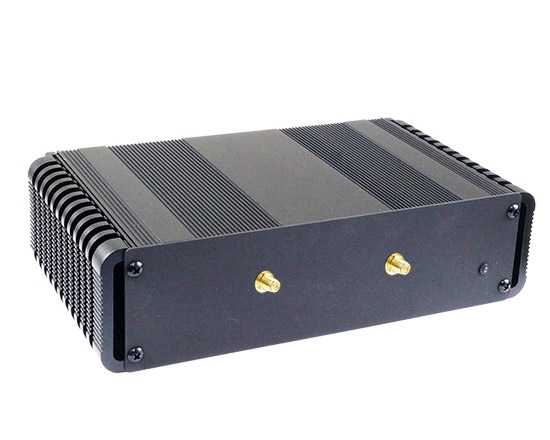 Products - System - TWITTER 3I640DW - LEX SYSTEM