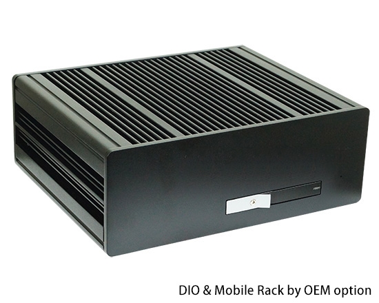 Products - System - HAWK - 3I130DW - LEX SYSTEM