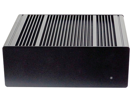 Products - System - HAWK - 3I130DW - LEX SYSTEM