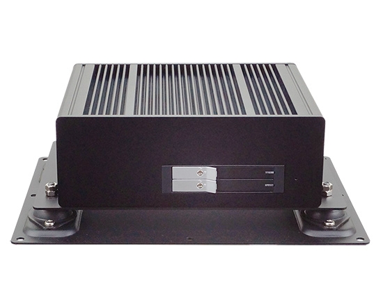 Products - 嵌入式系統 - HAWK - 3I130TW - M12 - LEX SYSTEM