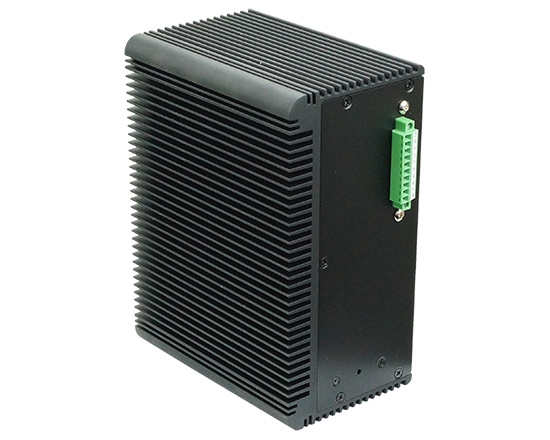 Products - System - ROCK 2NOR01 - LEX SYSTEM