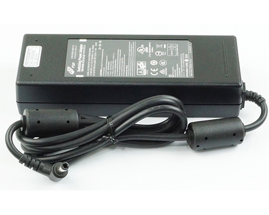Products - 擴充卡與配件 - 84W Power Adapter - LEX SYSTEM