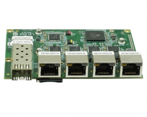 Products - Add-on-Card & Peripheral - L2L002 - LEX SYSTEM