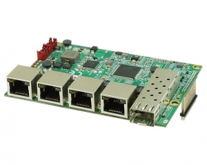 Products - Add-on-Card & Peripheral - L2L003 - LEX SYSTEM