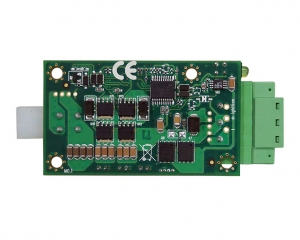 Products - Add-on-Card & Peripheral - PW202 - LEX SYSTEM