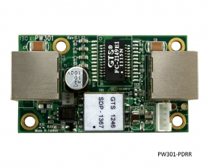Products - Add-on-Card & Peripheral - PW301 - LEX SYSTEM