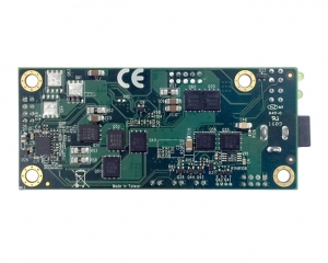 Products - Add-on-Card & Peripheral - PW405 - LEX SYSTEM