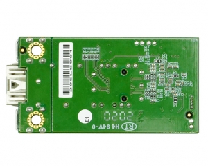 Products - 擴充卡與配件 - FB001 - LEX SYSTEM