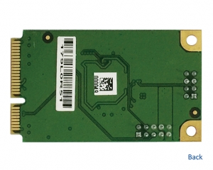 Products - Add-on-Card & Peripheral - M213A + CN052 - LEX SYSTEM