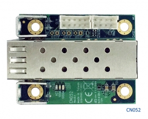 Products - Add-on-Card & Peripheral - M213A + CN052 - LEX SYSTEM