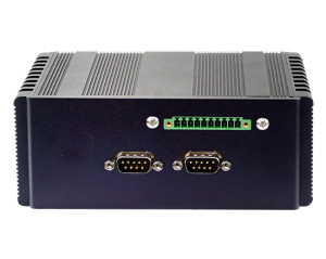 Products - 嵌入式系統 - TERA - AI - LEX SYSTEM