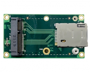 Products - 擴充卡與配件 - CN041 - LEX SYSTEM