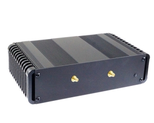 Products - System - TWITTER 3I640DW - LEX SYSTEM