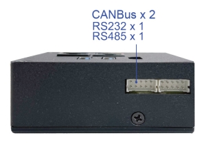 Products - System - PALM - NEX - 001 - LEX SYSTEM