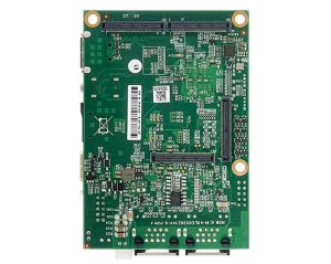 Products - Embedded IPC Board - NXP-HAI03 - LEX SYSTEM