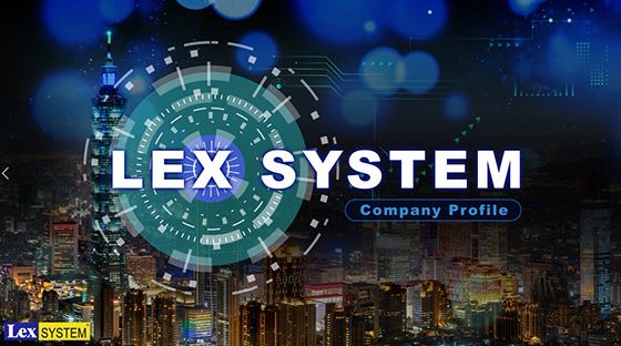 Videos - LEX SYSTEM