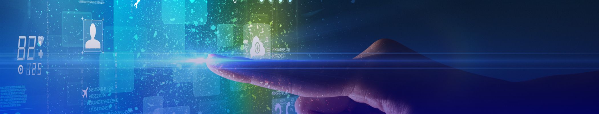 Newsletter - LEX SYSTEM