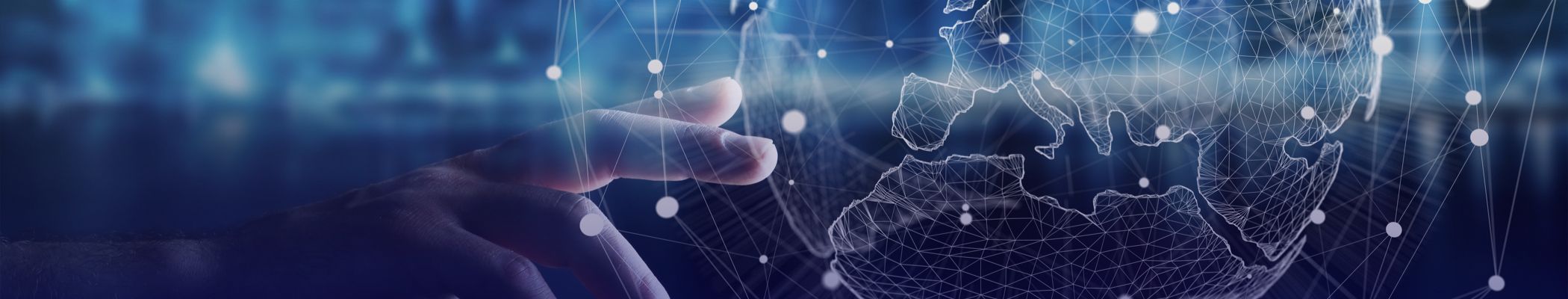 全球據點 - LEX SYSTEM