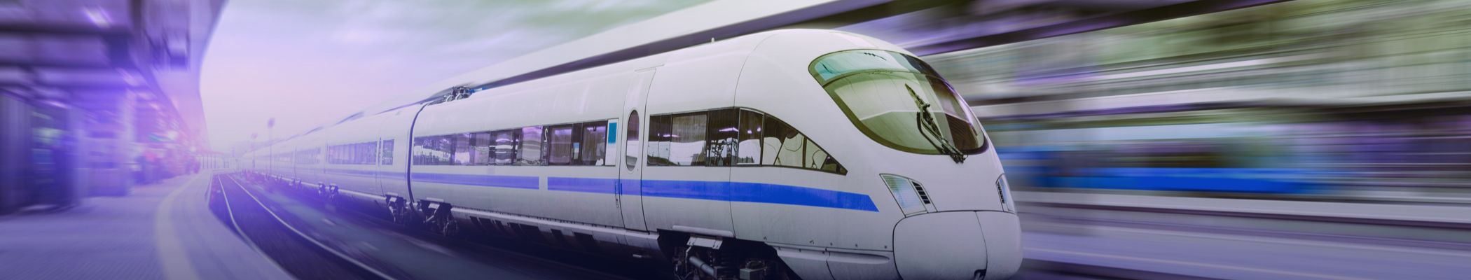 Embedded IPC Board - LEX SYSTEM