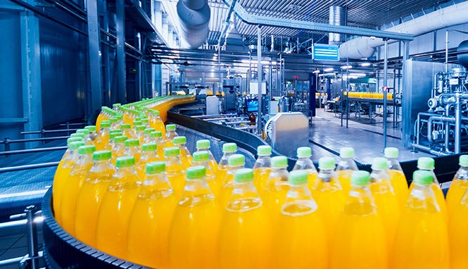 Automation - LEX SYSTEM